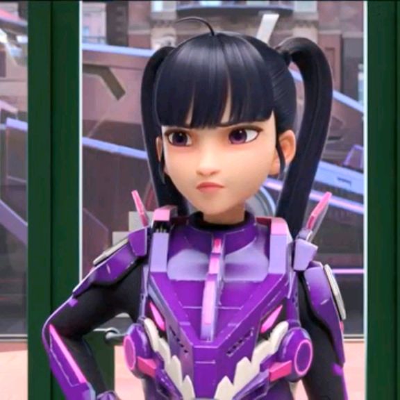 Иконка канала Принцесса Салли💛