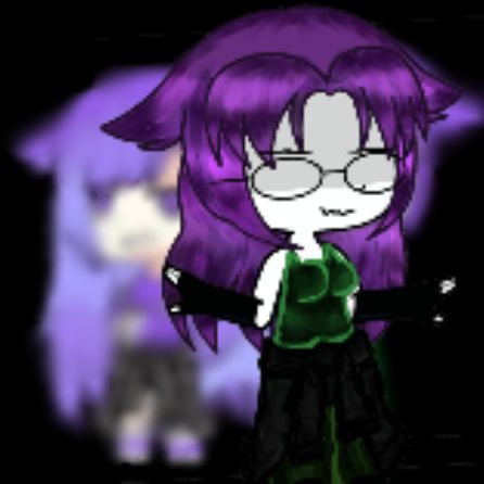 Иконка канала Просто Херуко🤙