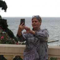 Иконка канала Пушистая петелька