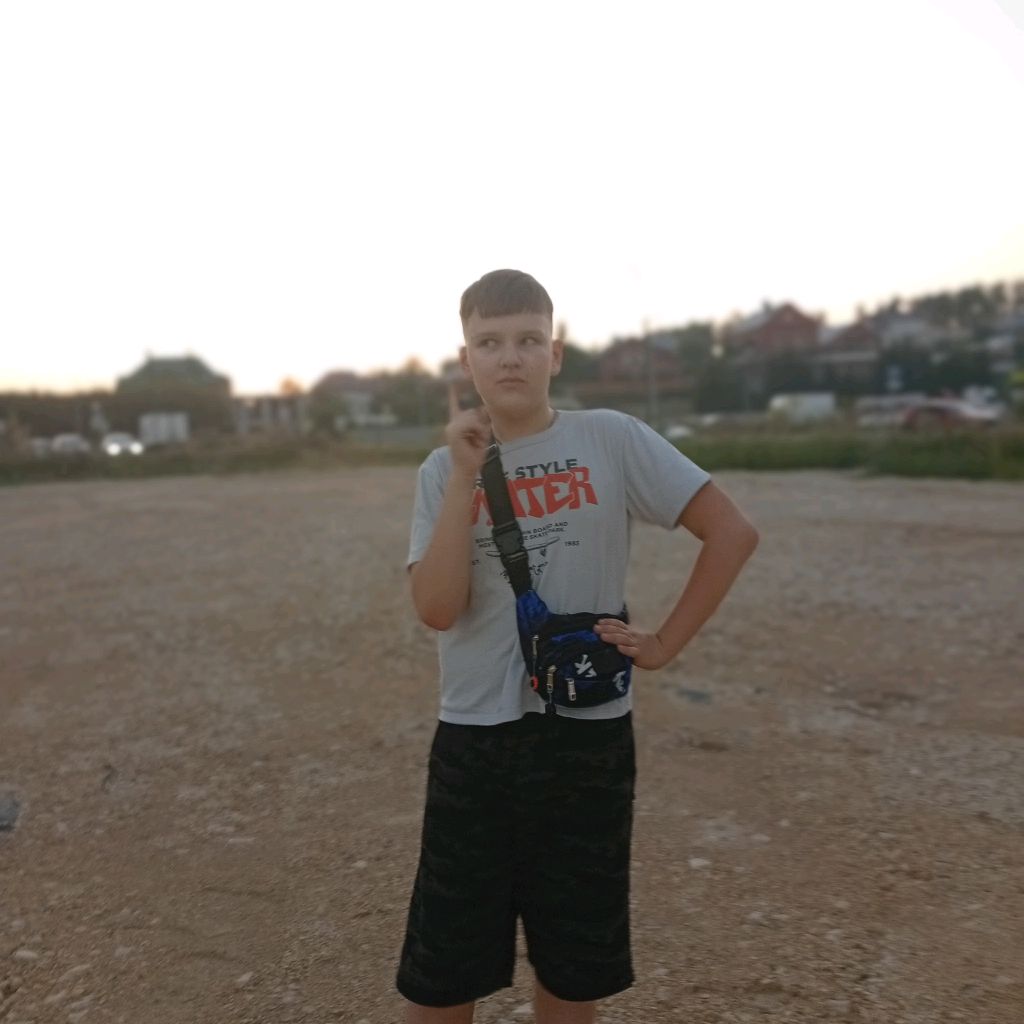 Иконка канала E_kit