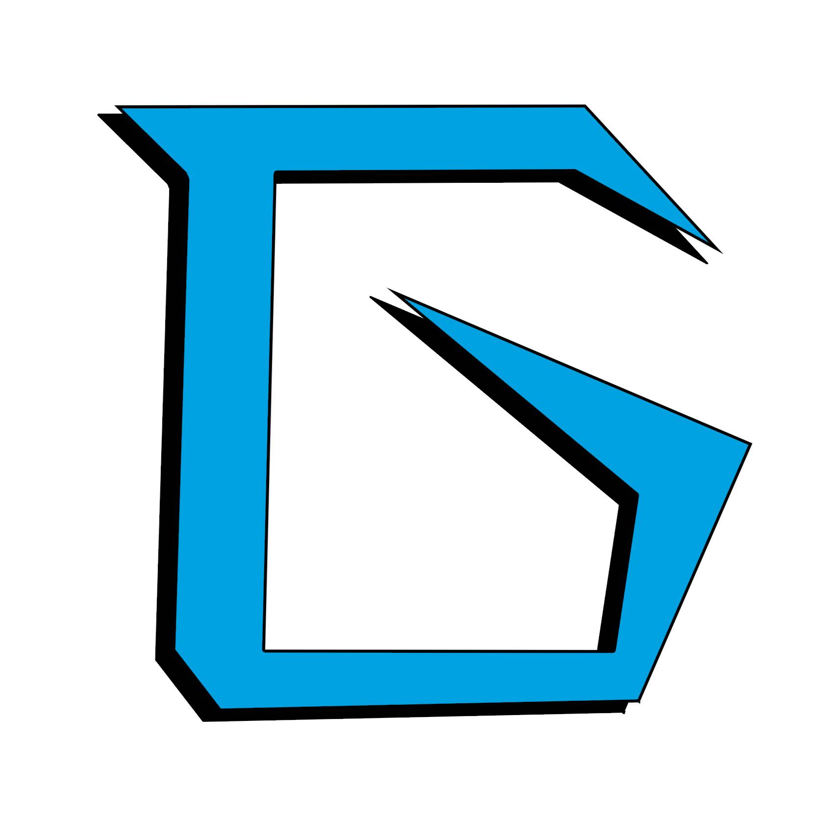 Иконка канала TheGermanPlayTV