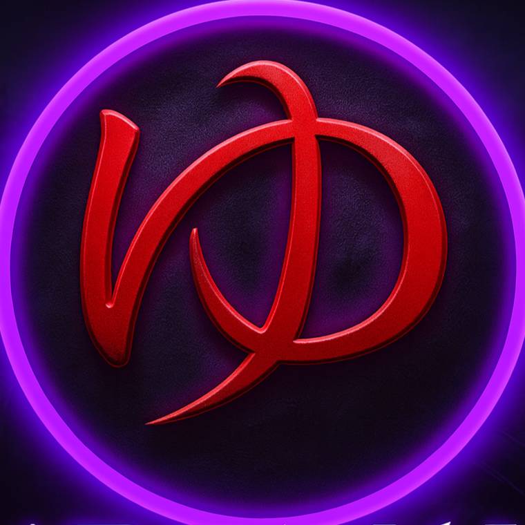 Иконка канала Юрий Глухарев