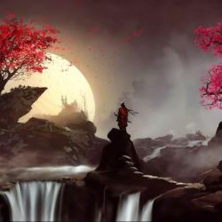 Иконка канала channel71351857