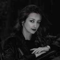 Иконка канала Новый путь с Наталис