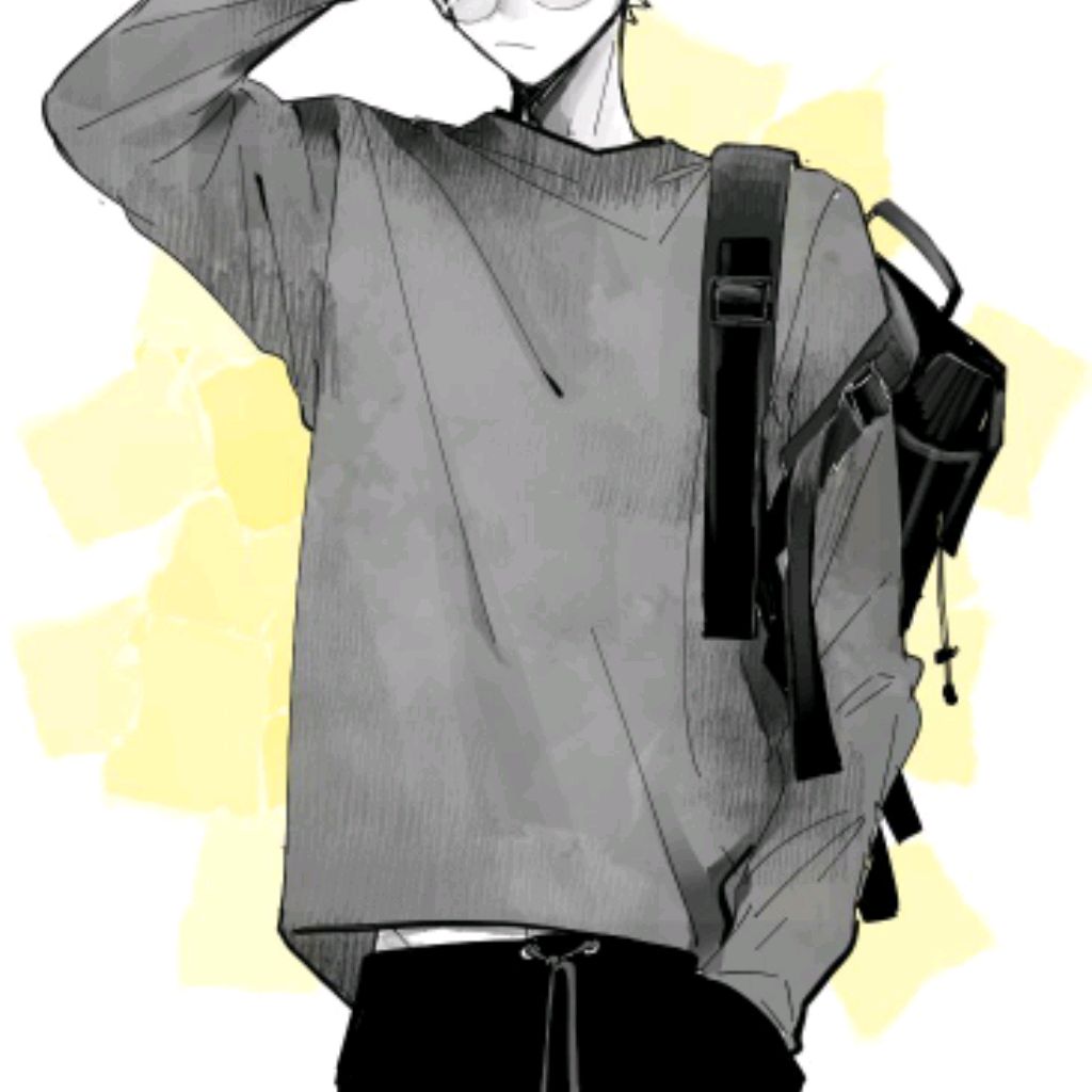 Иконка канала reein ✅