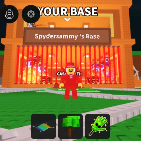 Иконка канала FnFRb✅