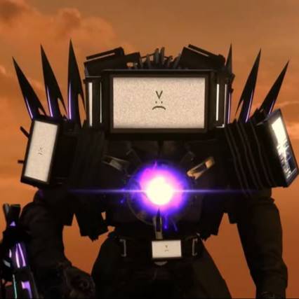 Иконка канала Спикер канал