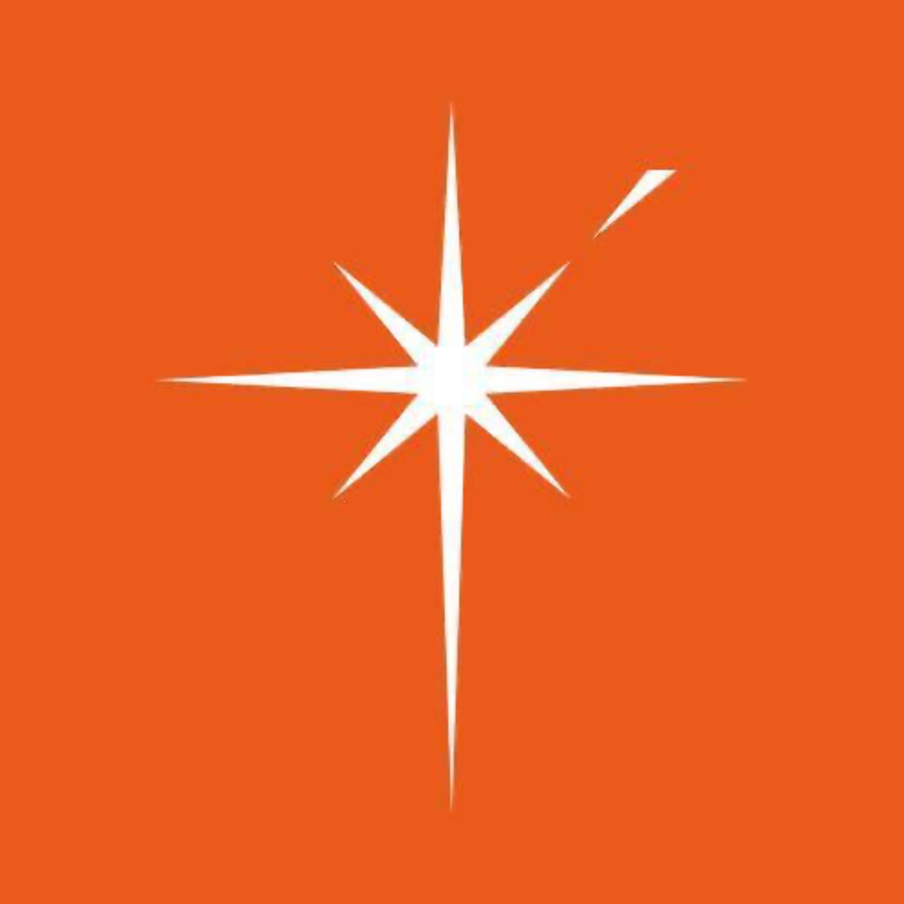 Иконка канала #Люблюточтоделаю