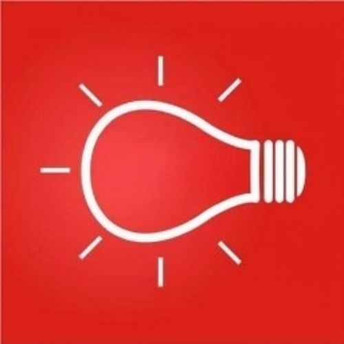 Иконка канала Красный темник (Александр Сафронов)