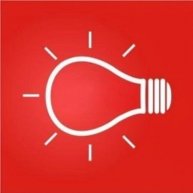 Иконка канала Красный темник (Александр Сафронов)