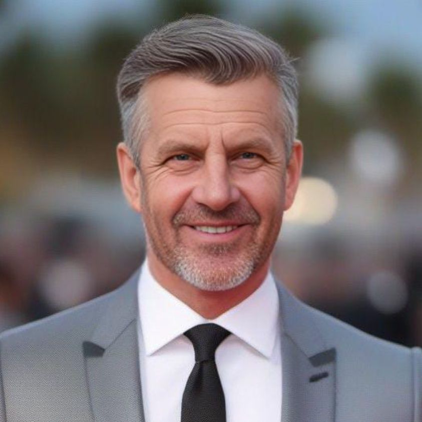 Иконка канала channel42275489