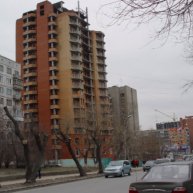 Иконка канала Дом Садко