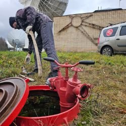 Иконка канала Аудит Сервис Оптимум