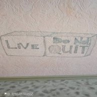 Иконка канала ProLekarstvo