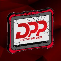 Иконка канала DIESEL POWER PRO