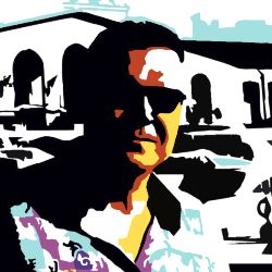 Иконка канала МУЗОСИНТЕЗ