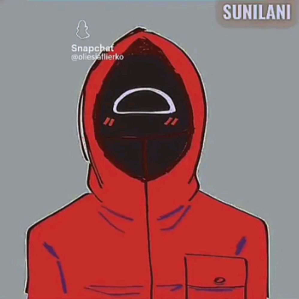 Иконка канала Аза