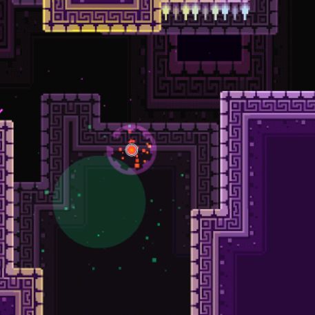 Иконка канала Сетсэй