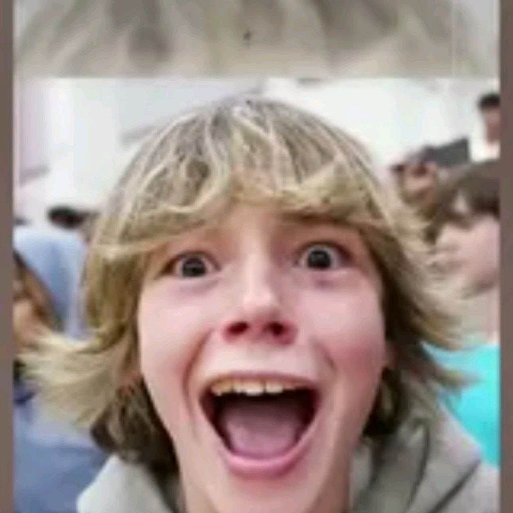 Иконка канала Yaroslav Russia #Yarik 67