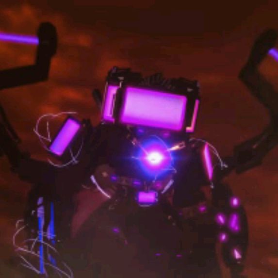 Иконка канала Roni MOBIL GAMES