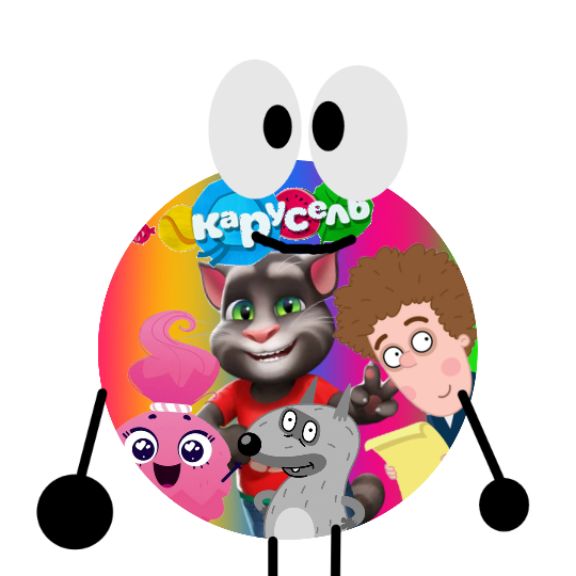 Иконка канала Алексей Семёнов (ФЛВ,ПИВИТ)