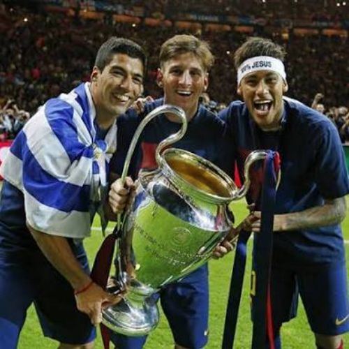 Иконка канала Every_Edits