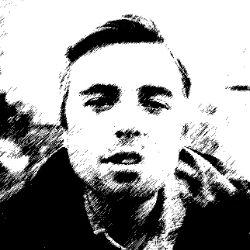 Иконка канала YolKree