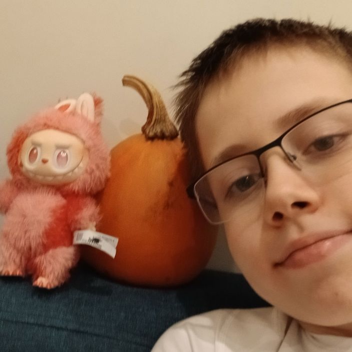 Иконка канала Давид А.