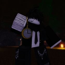 Иконка канала Васёчик на игре