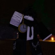 Иконка канала Васёчик на игре