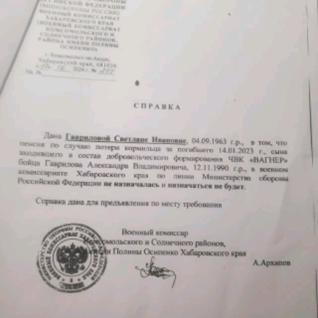 Иконка канала Светлана  😏