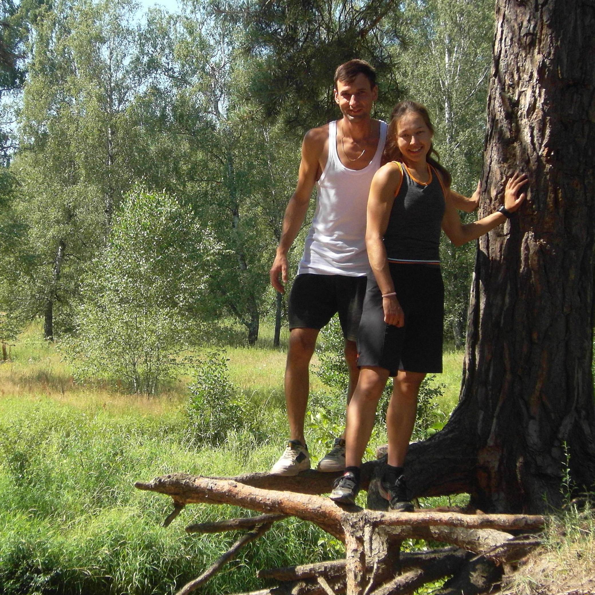 Иконка канала Кузины