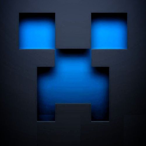 Иконка канала Art pro films