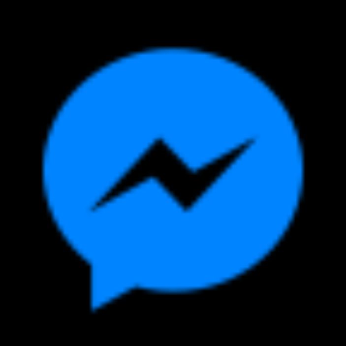 Иконка канала TimPlay - ROBLOX