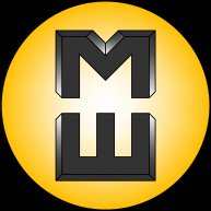 Иконка канала Музыка-ЖБК.РФ