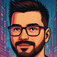 Иконка канала Shnai Play