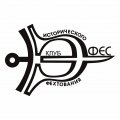 Иконка канала Клуб исторического фехтования «Эфес»