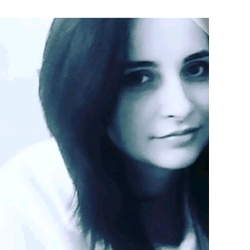 Иконка канала Милана Бачагаева