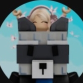 Иконка канала EroxBlox