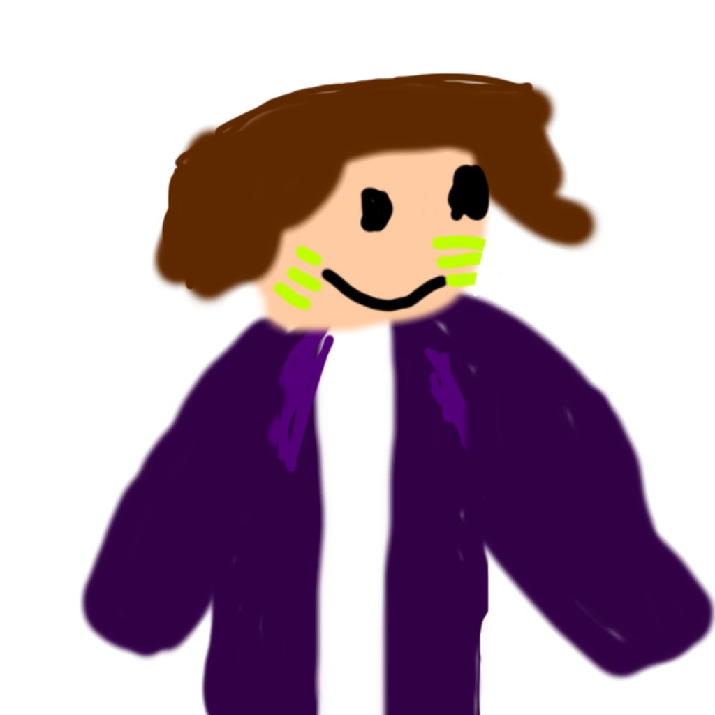 Иконка канала #ᴘᴀᴍиᴘ(: