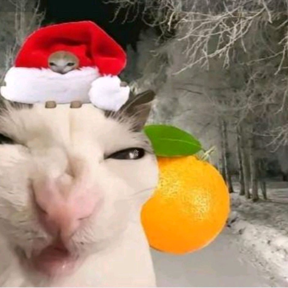 Иконка канала Леонид Актёр Д.А.