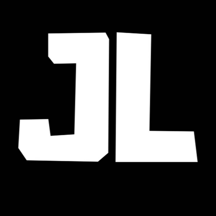 Иконка канала Jlegendarustv