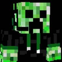 Иконка канала ManMystery