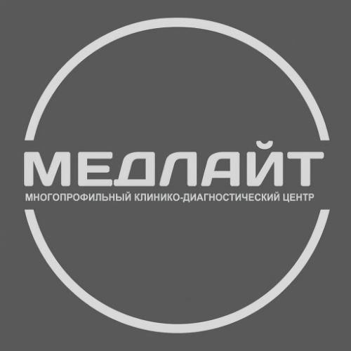 Иконка канала MedliteNalchik