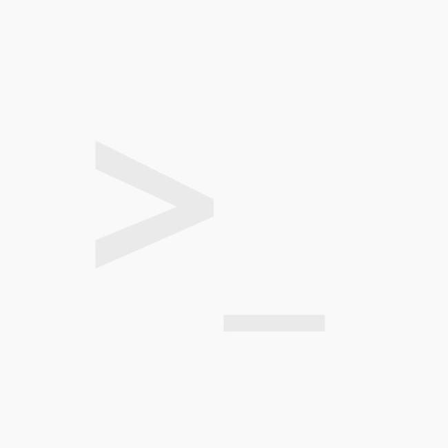 Иконка канала IT-заметки MXAV