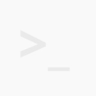 Иконка канала IT-заметки MXAV