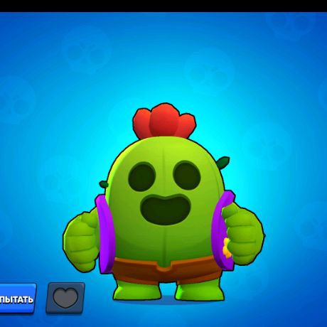 Иконка канала СТЭПЧИК