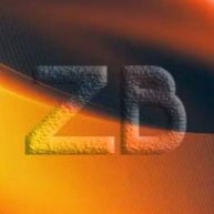 Иконка канала asmrZB