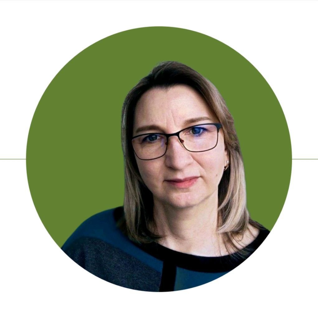 Иконка канала Татьяна Алексеева