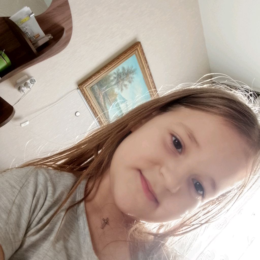 Иконка канала 🎧🦊🐰Софикс Реборн 🐰🦊🎧